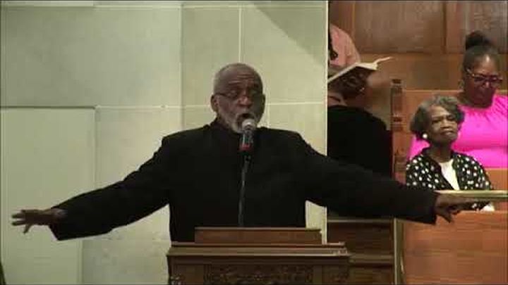 HMBC Detroit - June 23, 2024 - 11:00AM - 'The Escape Room' - Rev ...