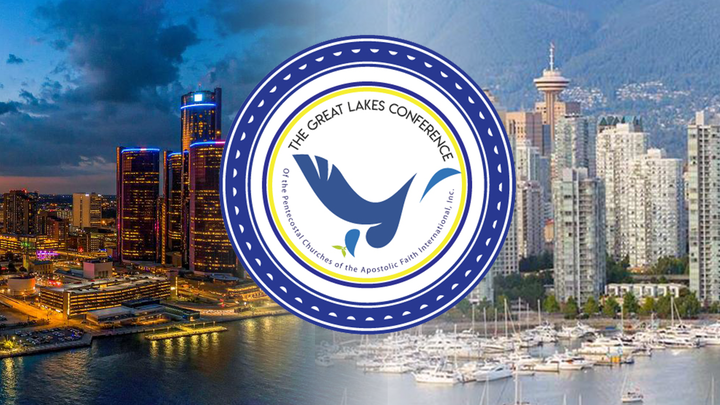 Great Lakes Conference